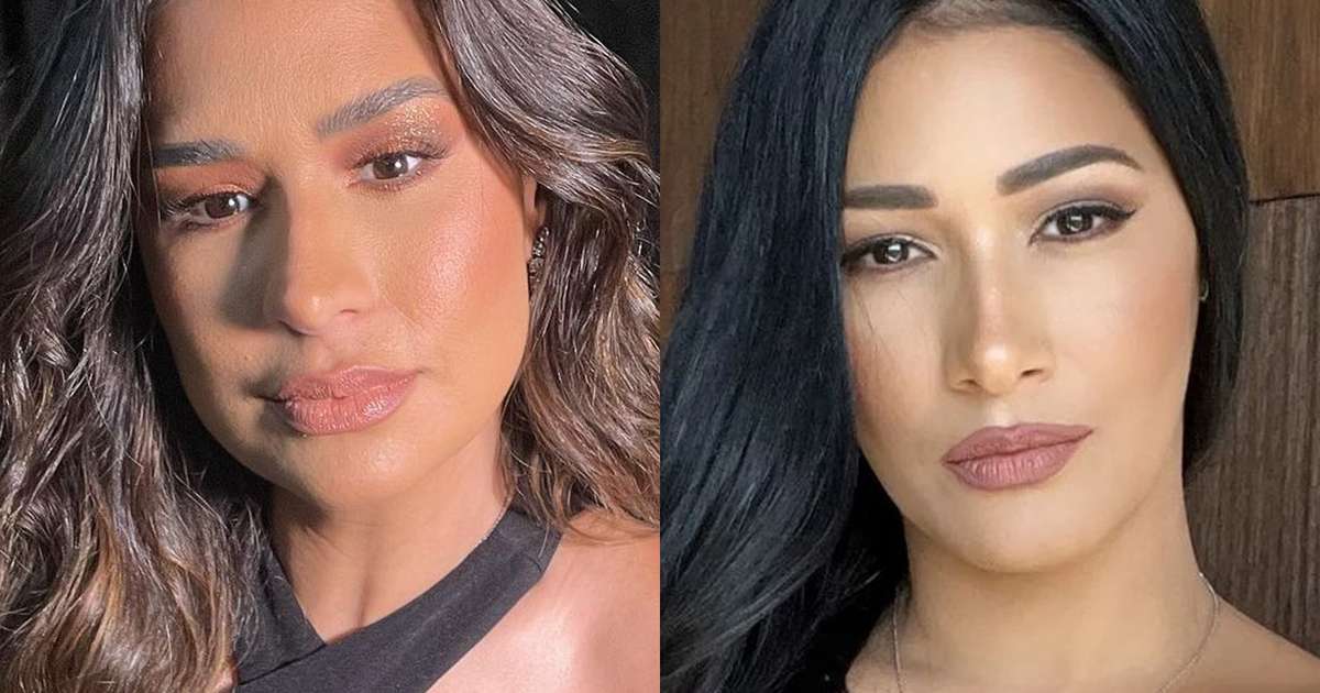 Simone Mendes surpreende ao falar sobre possível volta da dupla com ...