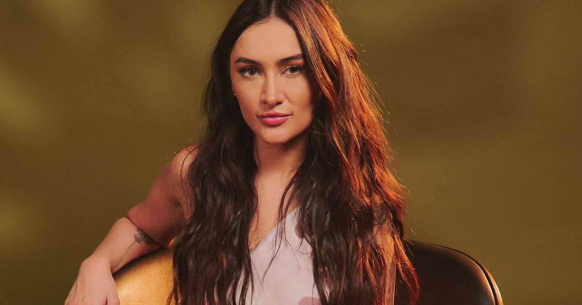 Gabi Melim toma atitude e aumenta rumores sobre participação no BBB 25