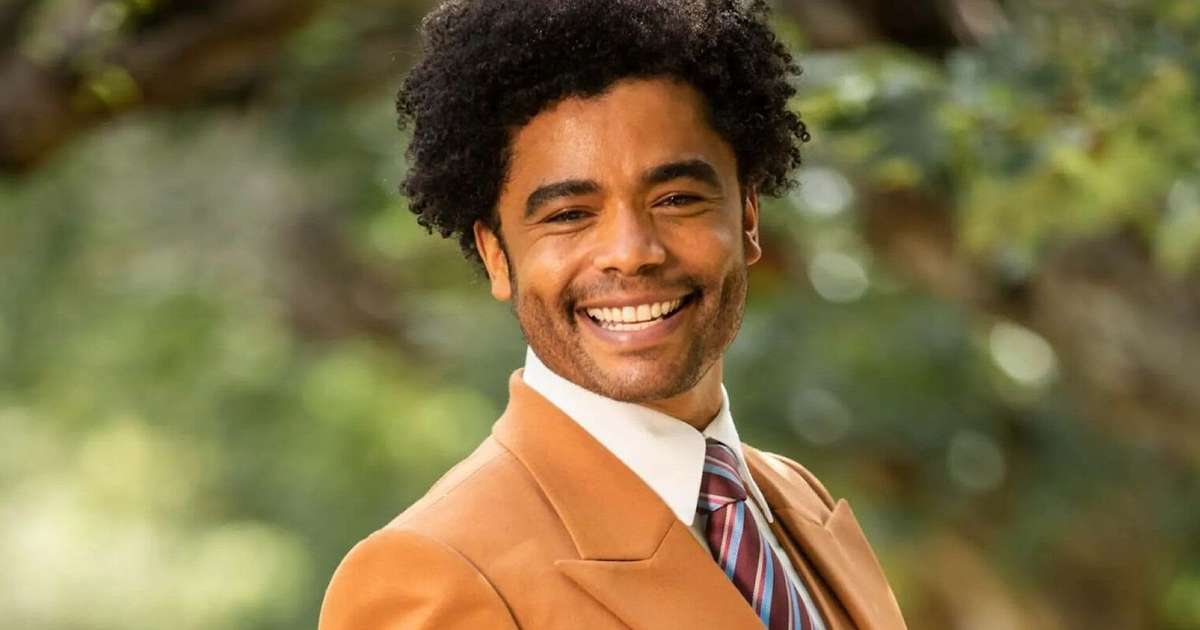 Saiba mais sobre Diogo Almeida, ator que estará no BBB 25; segundo ...