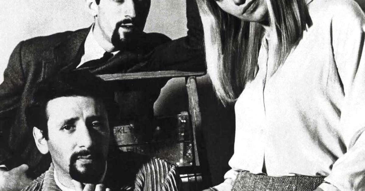 Peter Yarrow, do trio folk Peter, Paul and Mary, morre aos 86 anos em ...