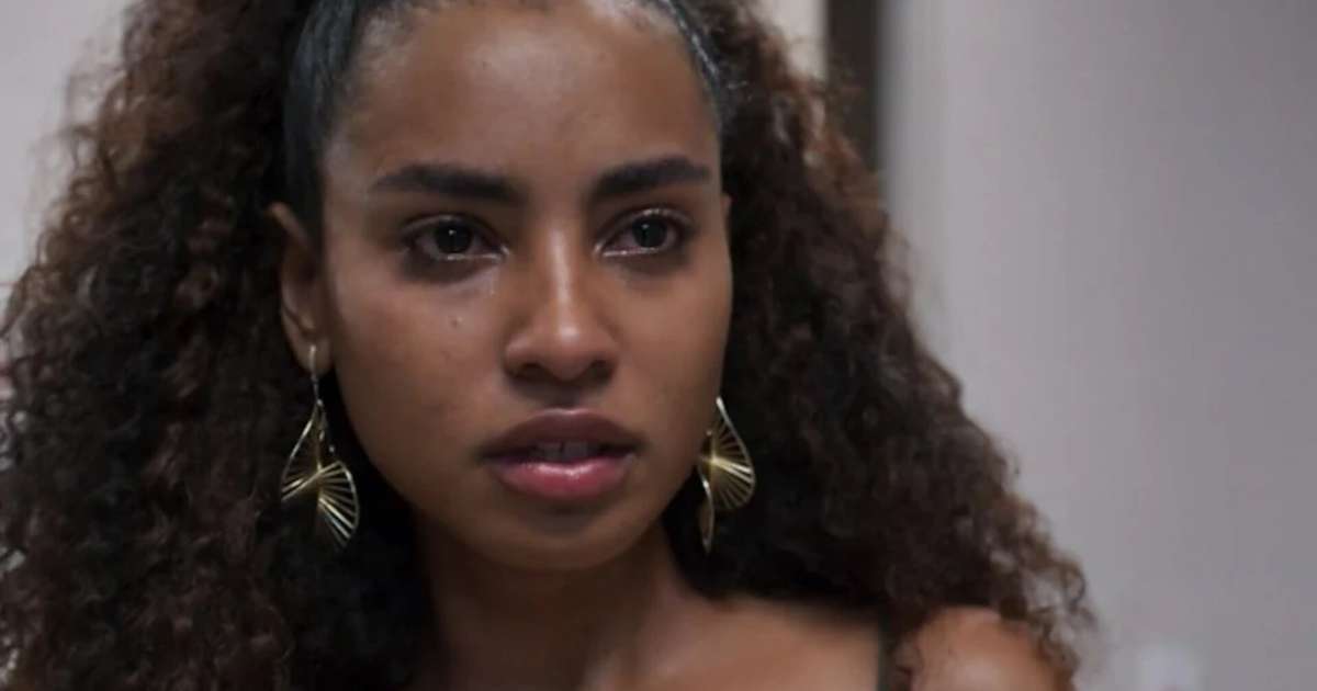 Viola retorna para 'Mania de Você' e público esculacha: 'Insuportável'