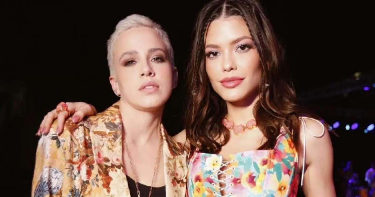 'BBB 25': Ex de Vitória Strada, Marcella Rica, quebra o silêncio sobre ...