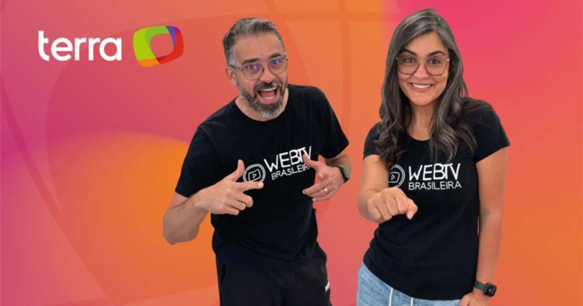 BBB25: WebTVBrasileira comenta a formação do 11º Paredão; acompanhe