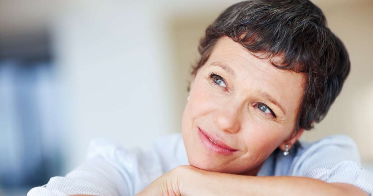 Dicas da Benzedeira: faça da sua vida algo que valha a pena