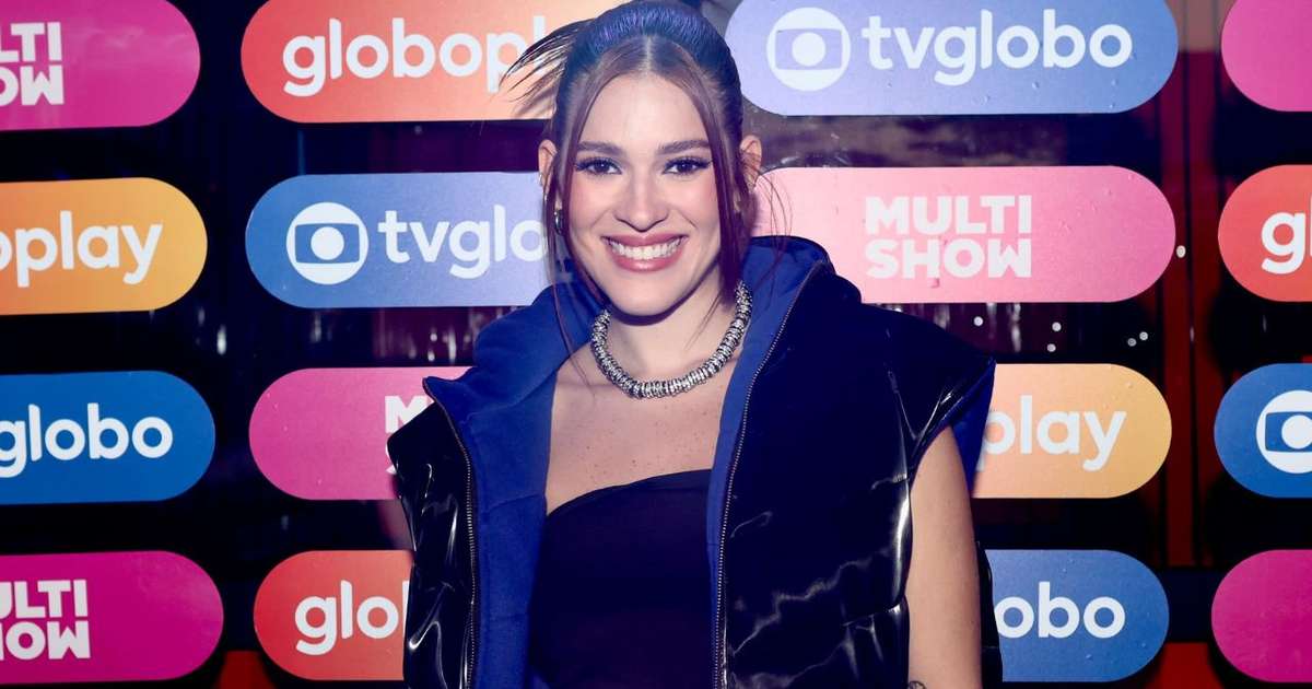 Do BBB para a TV: relembre a trajetória de Ana Clara Lima