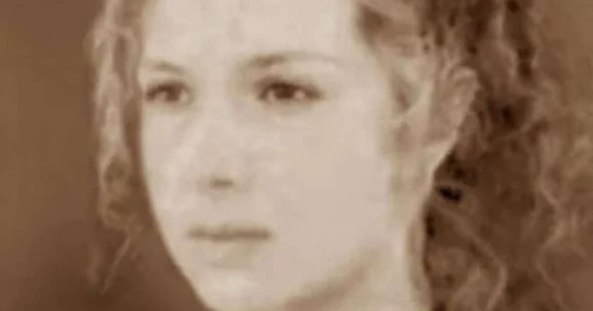 Maria Degolada: o maior feminicídio da história de Porto Alegre