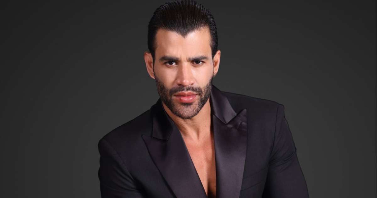 Gusttavo Lima mira presidência em 2026 e faz pedido: 'Um país com mais ...