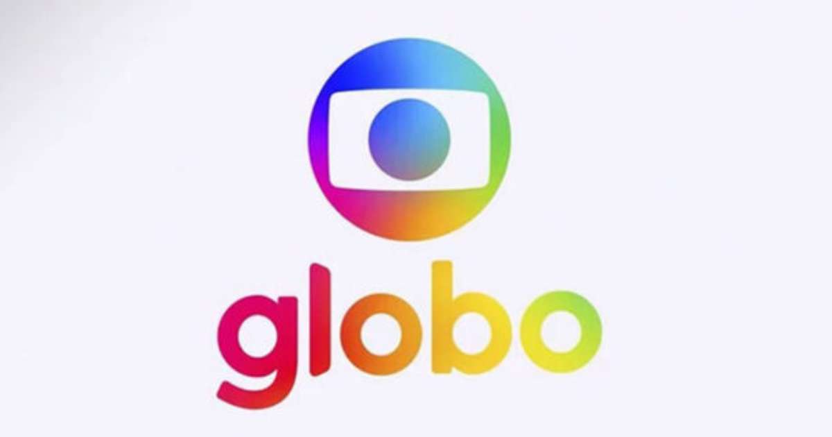 Globo supera imbróglios junto à CBF e confirma transmissão inédita de ...