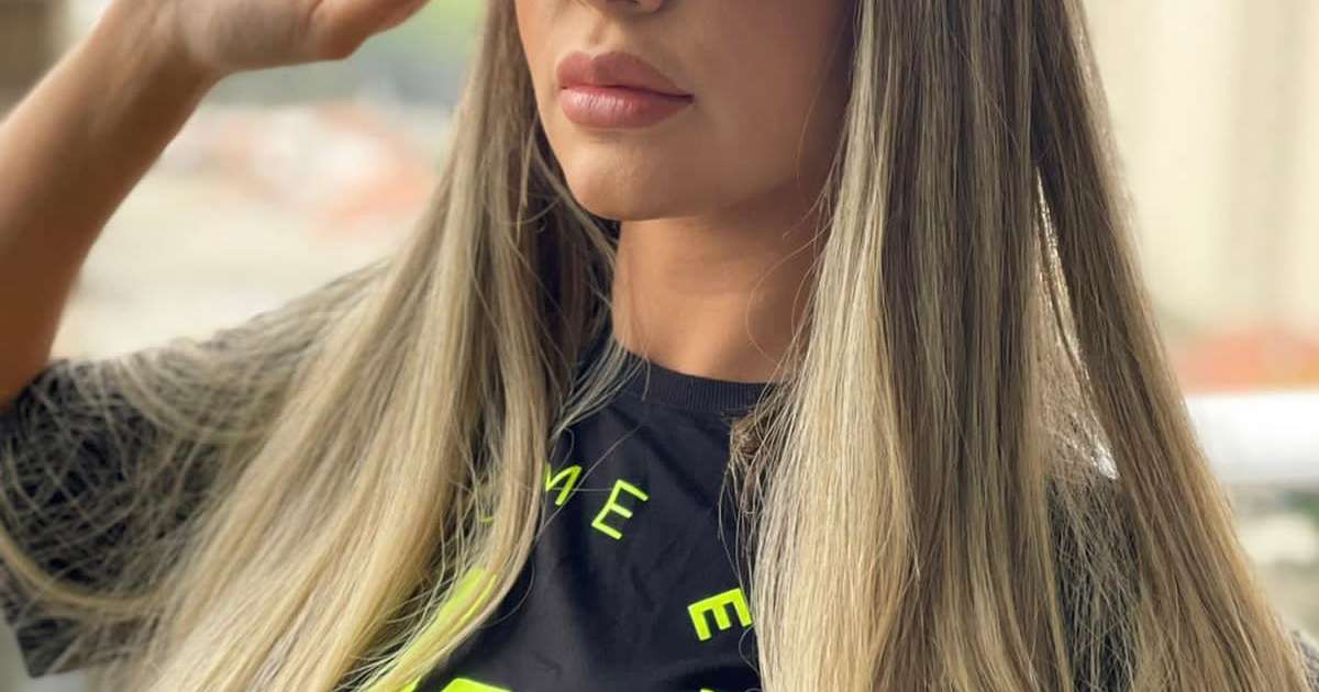 Deolane não consegue manter conta bancária após prisão