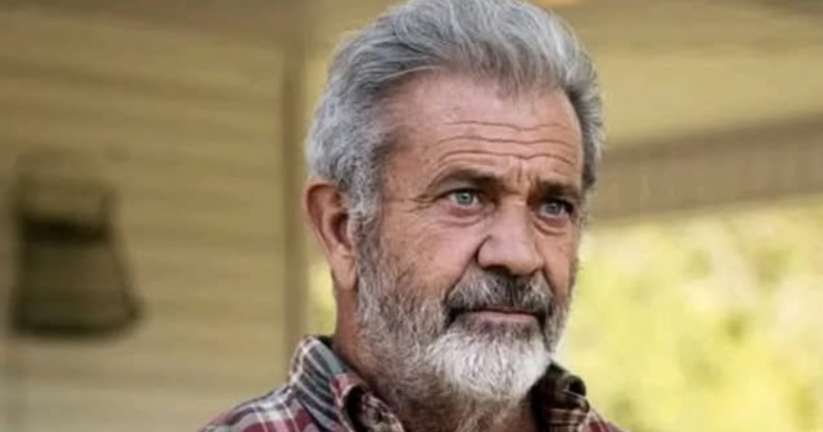 Mel Gibson perde mansão milionária em incêndio florestal em Los Angeles