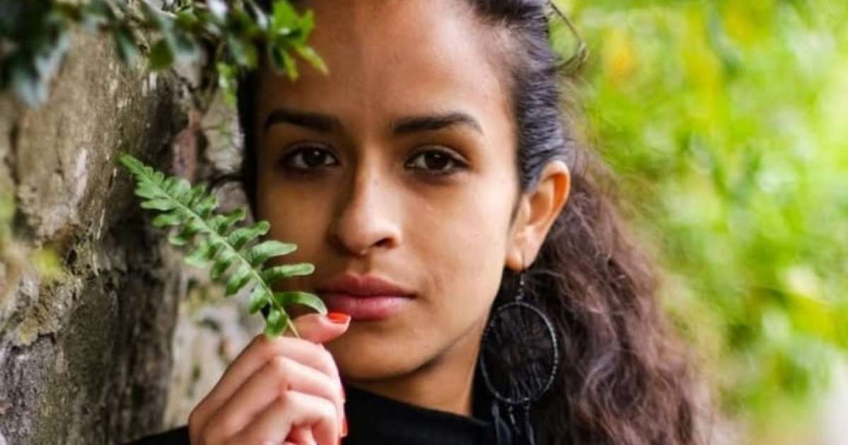 Estudante brasileira está há mais de um mês desaparecida em Portugal ...