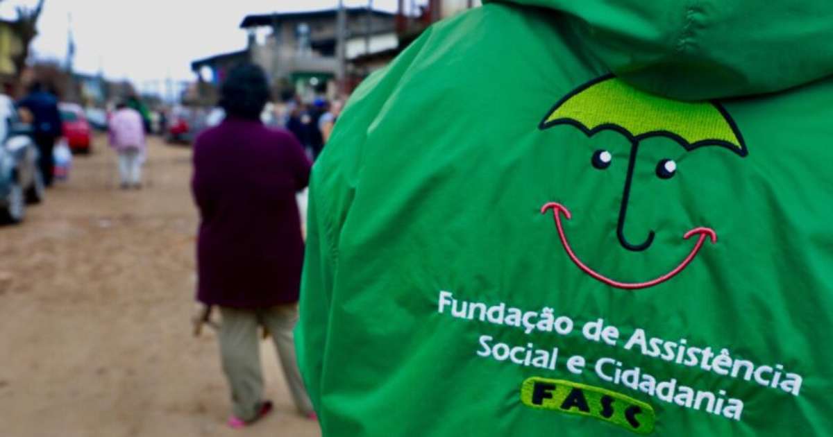 Câmara debate extinção da FASC e reformulação administrativa em Porto ...