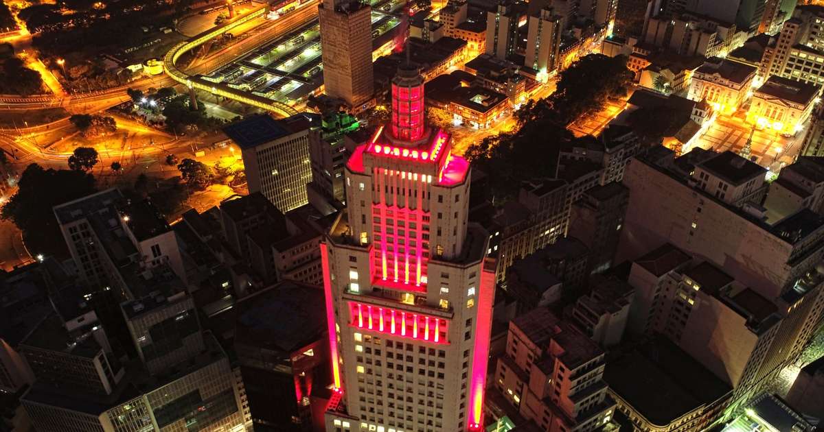 Sabores dos Bairros: Uma celebração multicultural dos 471 anos da Capital