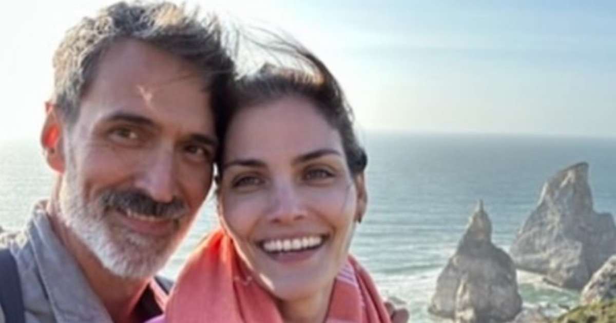 Suspeitos de sequestrar a modelo Luciana Curtis e sua família são ...