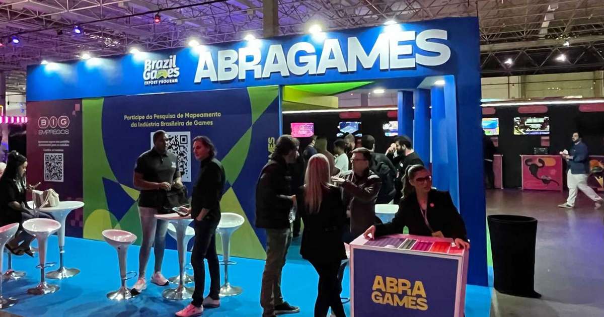 Abragames e ApexBrasil renovam parceria para ajudar estúdios ...