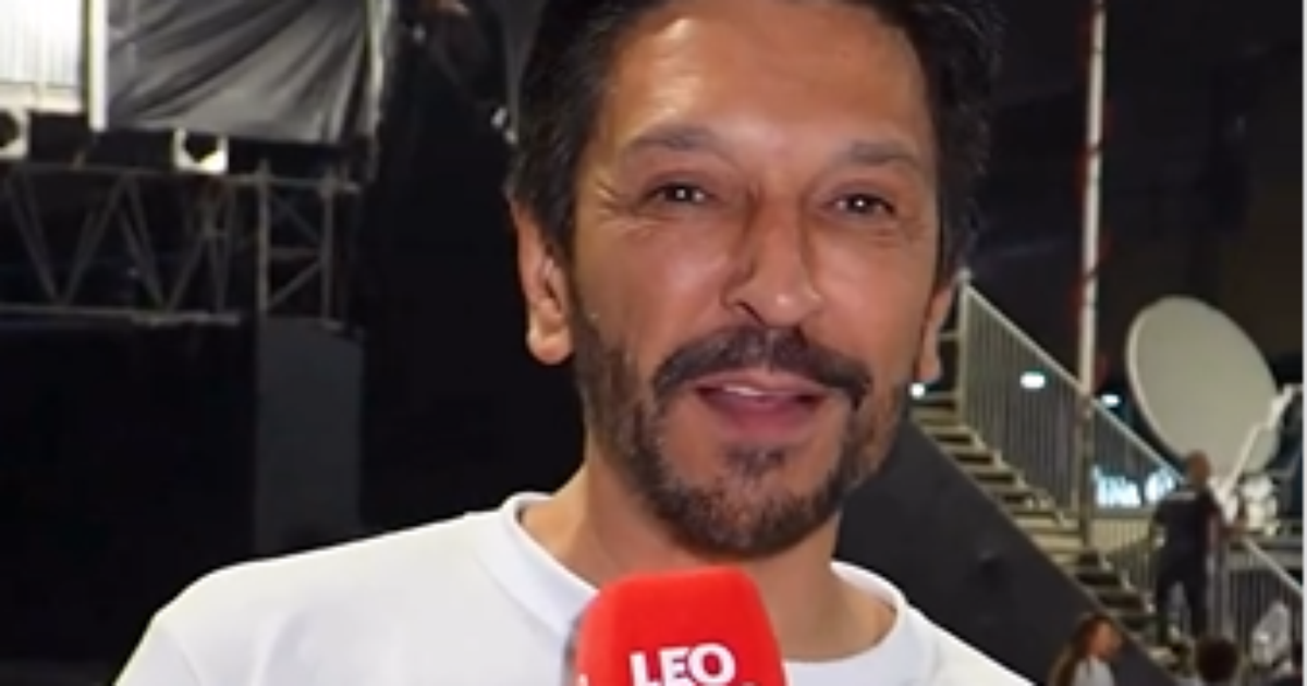 Gestão Nunes gasta R$ 837 mil com vídeos feitos por Leo Dias sem ...