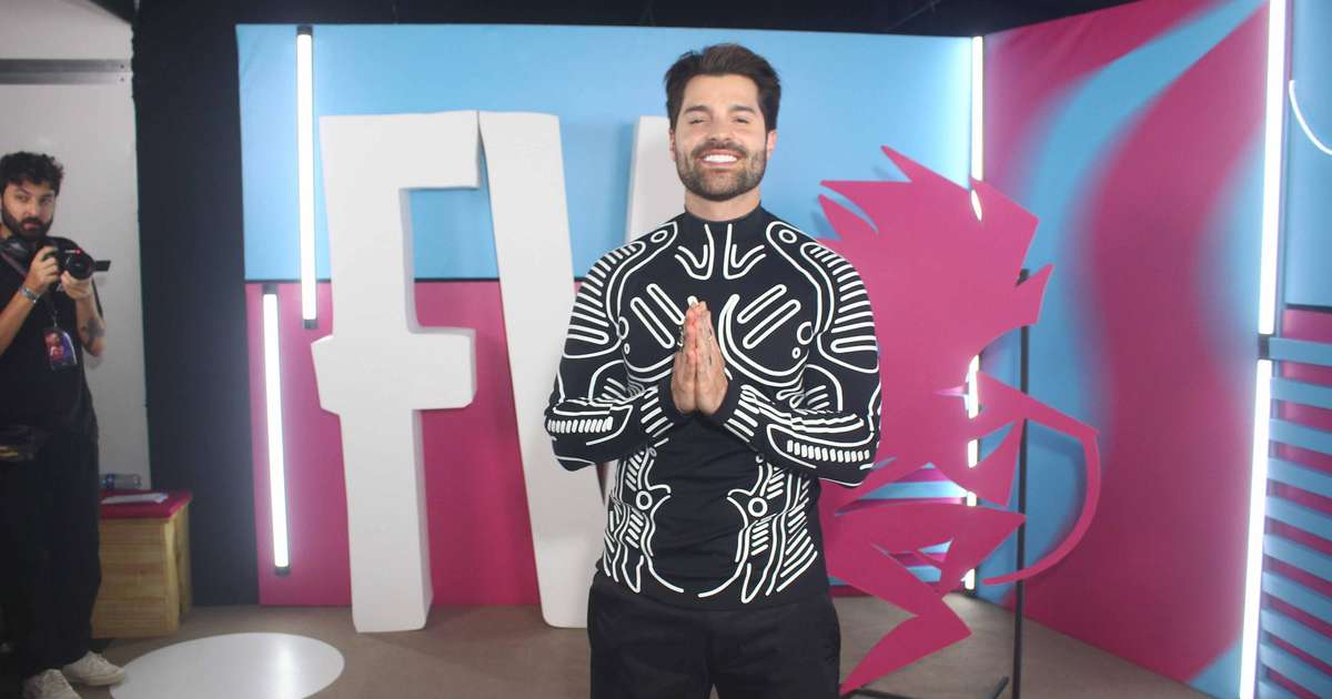 'Sem dúvida, um dos melhores momentos do ano', fala Alok sobre carnaval ...