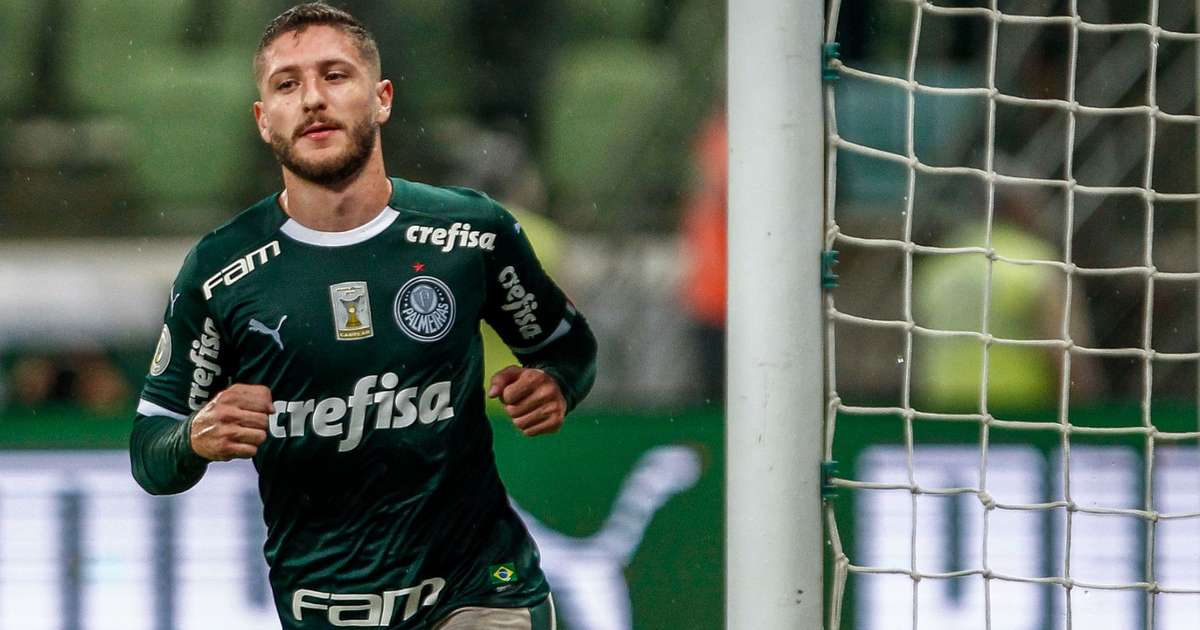 Santos acerta compra de Zé Rafael para Copa do Brasil e Brasileirão