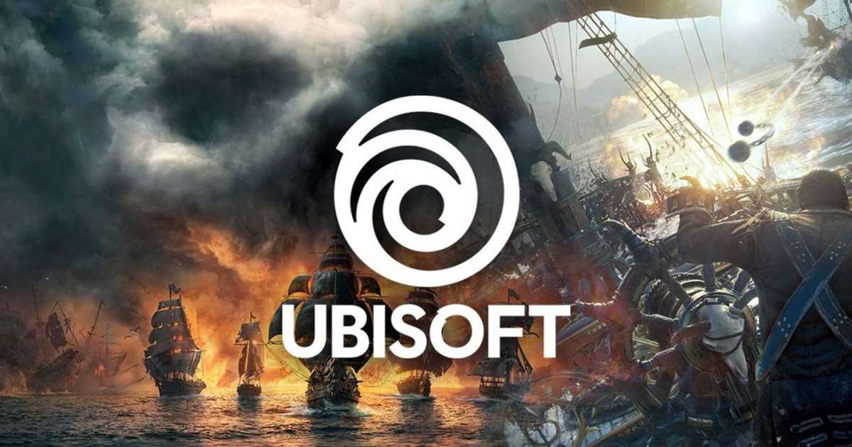 Ubisoft anuncia fechamento de estúdio e demite 185 funcionários