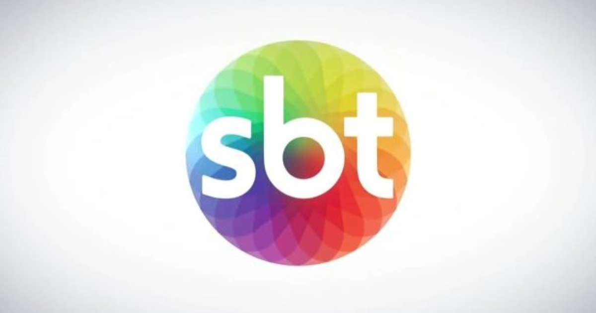 SBT fecha nova parceria para transmissão da Copa Sul-Americana 2025