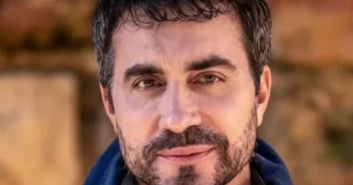 Padre Fábio de Melo fala sobre depressão: 'Não é falta de Deus'