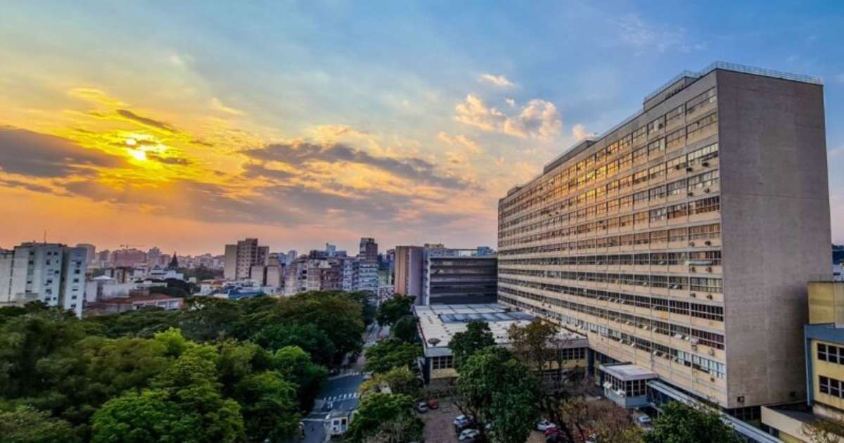 HCPA aplicará medicamento para Distrofia Muscular de Duchenne (DMD ...