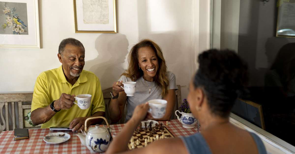 Tomar café da manhã após 9h pode trazer um risco à sua saúde