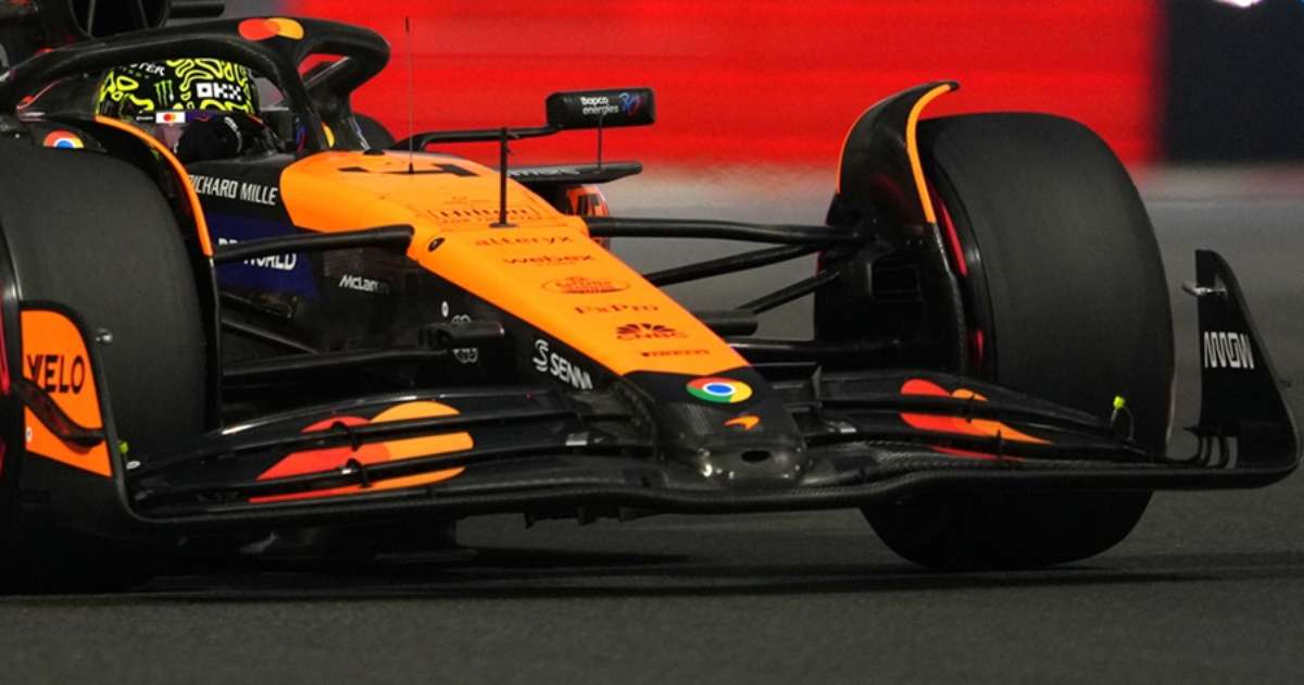Asas e F1: FIA pode impactar o campeonato mesmo antes de começar