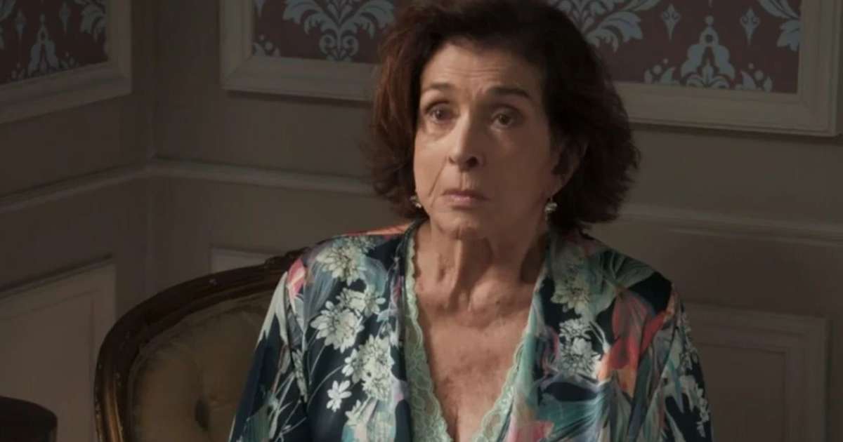 Segredo revelado! Saiba como Joyce vai reagir ao ouvir Belisa em 'Volta Por Cima'