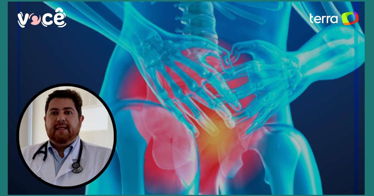 Câncer de próstata que não é fatal deve mudar de nome?