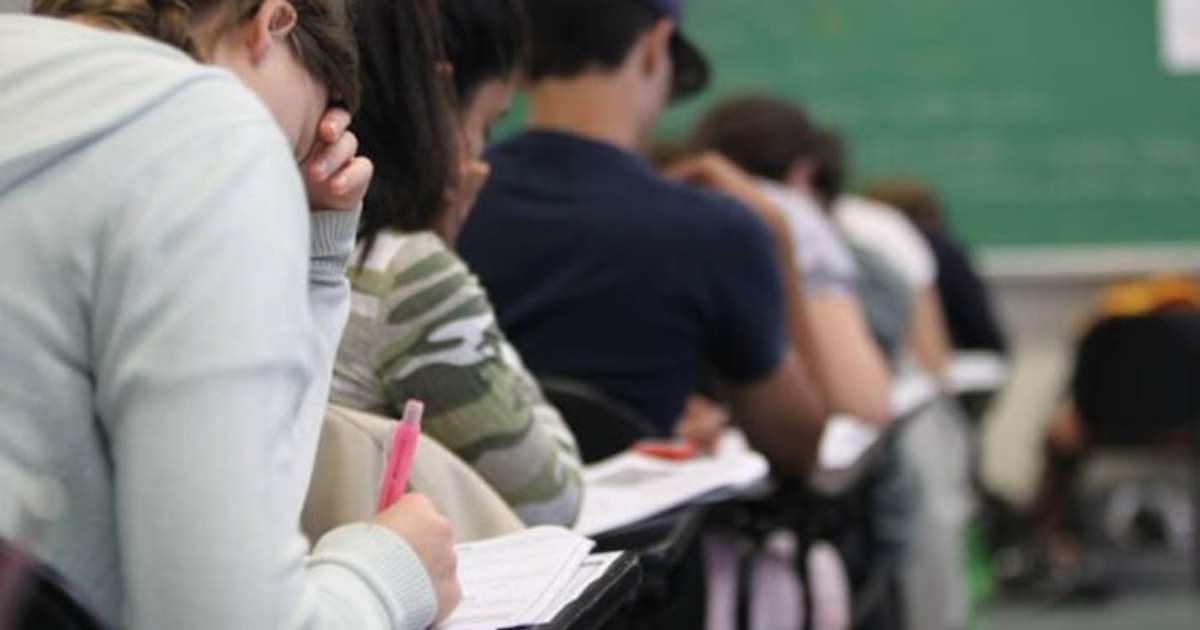 Resultado do ProUni: confira os aprovados da primeira chamada do programa