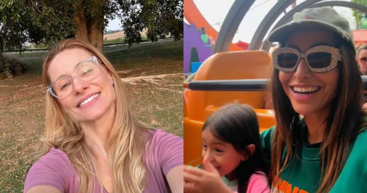 Mãe de Nicolas Prattes faz declaração surpreendente para Sabrina Sato ...