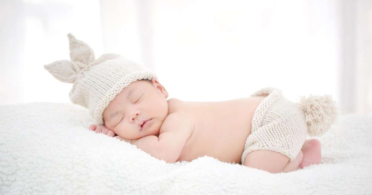 Geração Beta: uma geração 'criada' por algoritmos