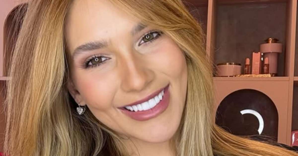 Virginia representa o brasileiro que sonha vencer na vida; ignorá-la é ...
