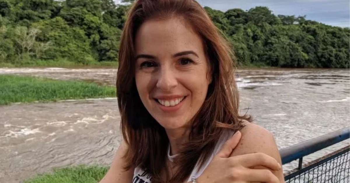 Suzane von Richthofen se muda para cidade pequena e causa alvoroço ...