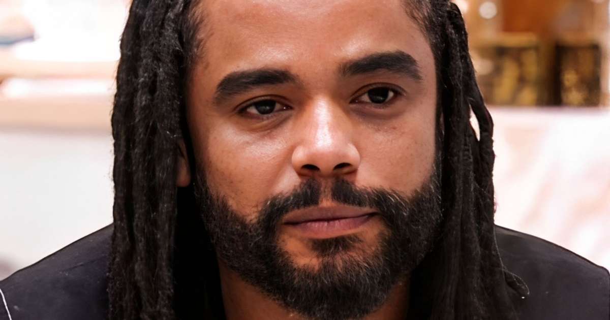 BBB 25: Diogo tem estratégia para intimidar qualquer um em seu caminho ...