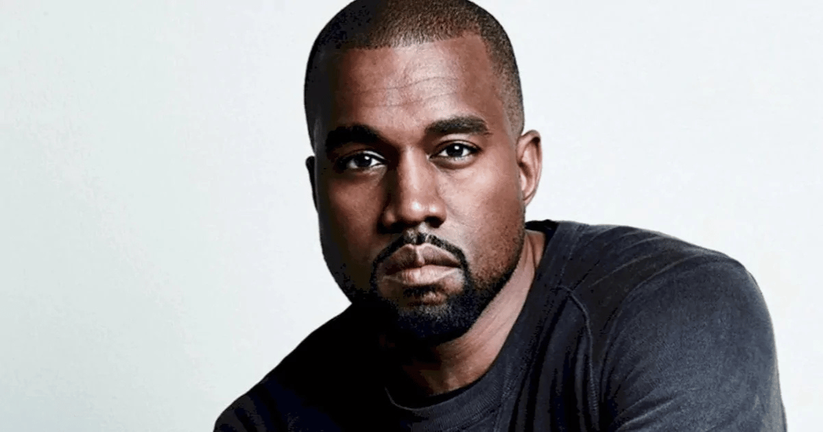 Kanye West revela diagnóstico de autismo e surpreende fãs