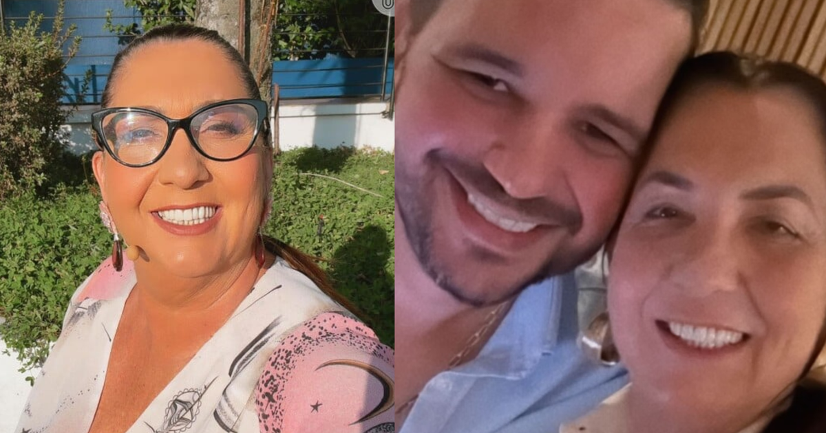 Mãe de Virginia é detonada após debochar de gravidez: 'Não tem classe'