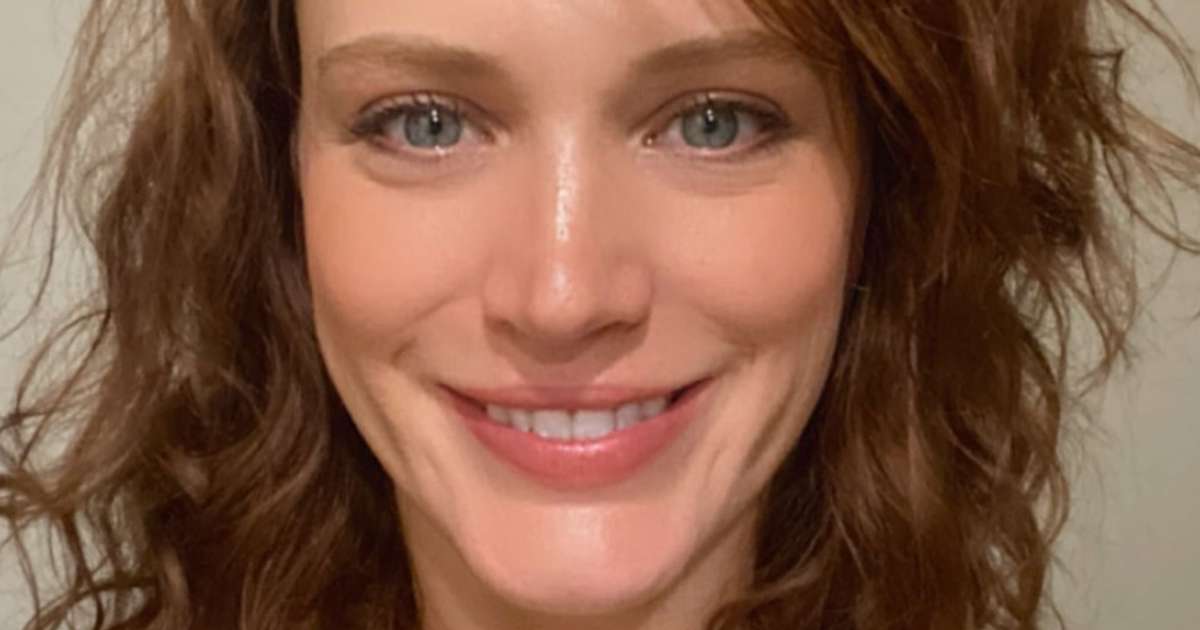 Bianca Bin causa alvoroço ao confirmar participação em nova novela da ...