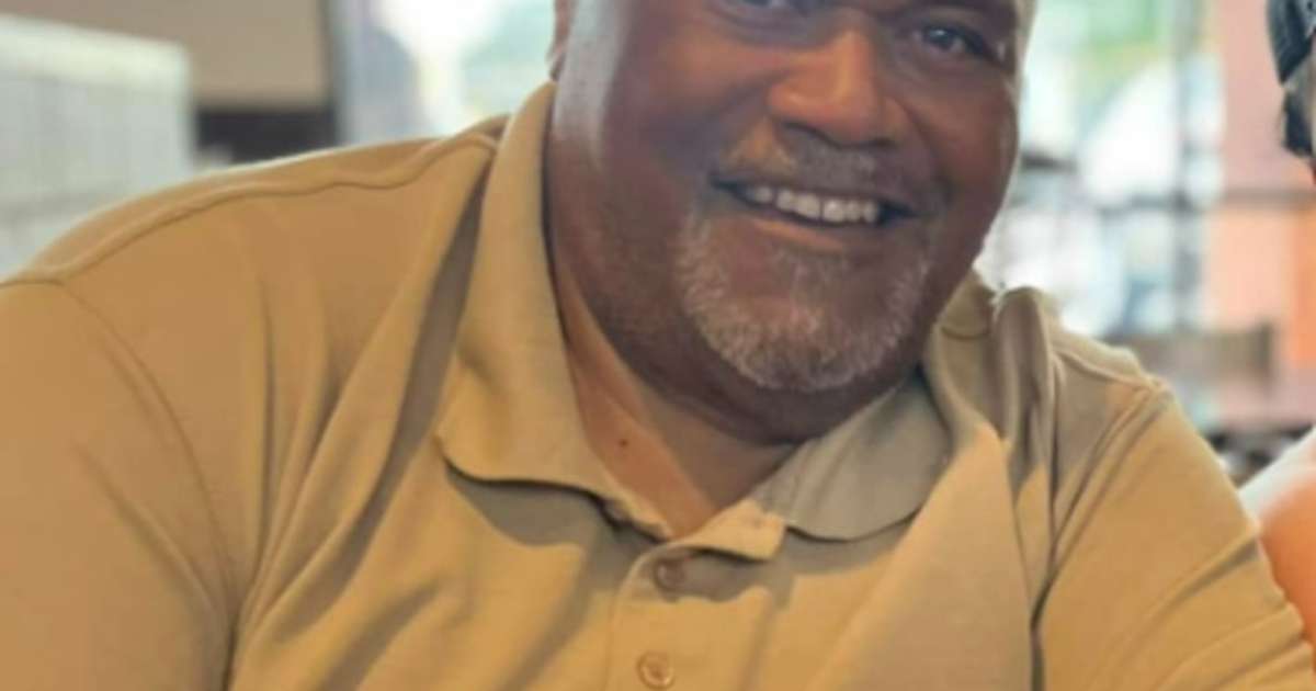Morre o ator Peter Navy Tuiasosopo, de 'Street Fighter', aos 61 anos