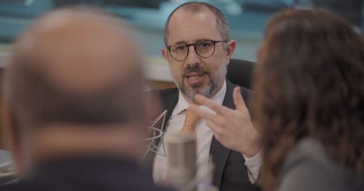 CGU afirma que Rui Costa sabia de problemas no INSS, diz ministro