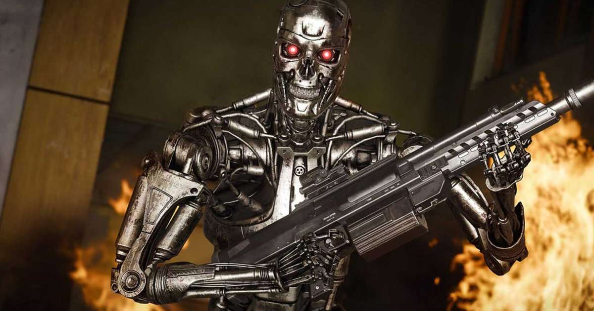 Black Ops 6: Vale a pena jogar a Segunda Temporada?