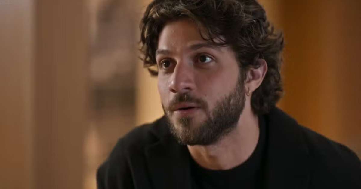 De gênio do mal a bobalhão! Mavi sofre com grande mudança em 'Mania de ...