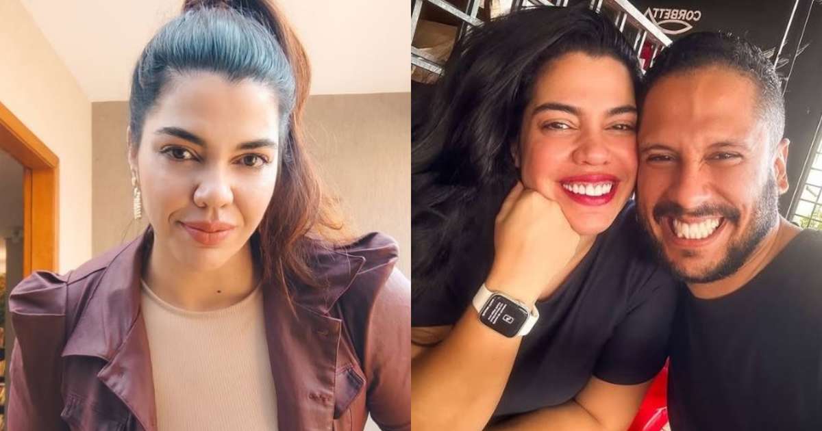 Quem era Vanessa Ricarte, jornalista de 42 anos morta após ser ...