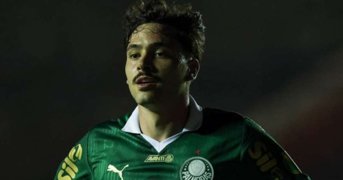 Maurício analisa importante vitória do Palmeiras: 'Fomos bem dessa vez'