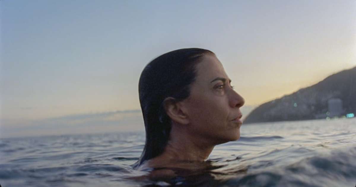 Filme 'Ainda Estou Aqui' bate 5 milhões de espectadores no Brasil