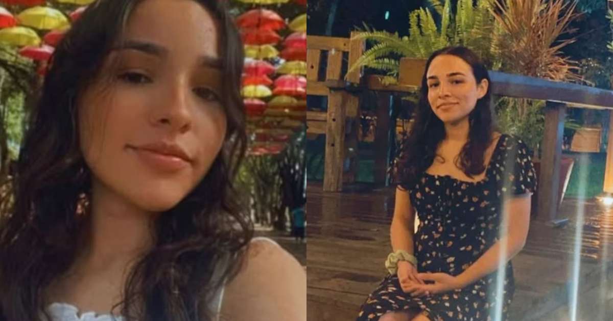 Quem era Natany Alves, jovem de 20 anos que foi sequestrada e morta ao sair da igreja?
