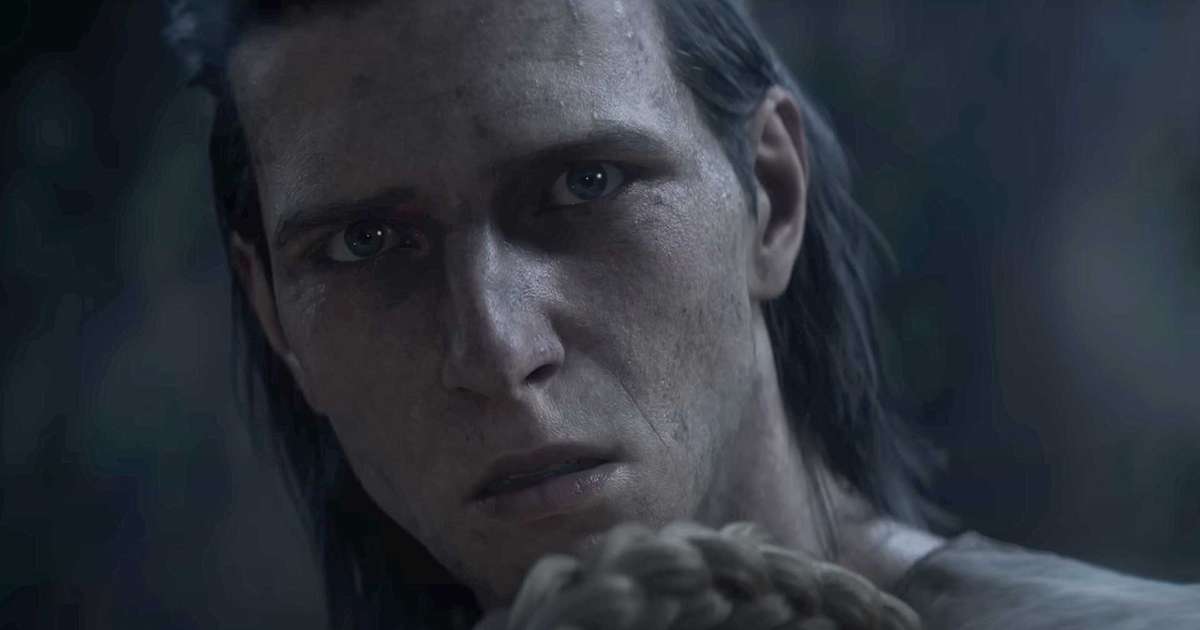 Novo game do diretor de The Witcher 3 permite matar NPCs importantes
