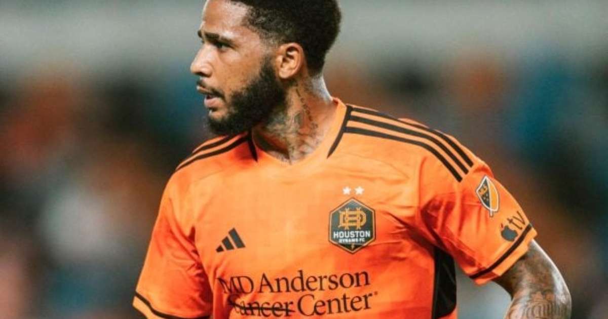 Palmeiras avança pela contratação do zagueiro Micael