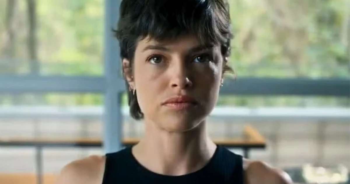 Reviravolta! Luma se revolta e fecha acordo com Molina em 'Mania de Você'